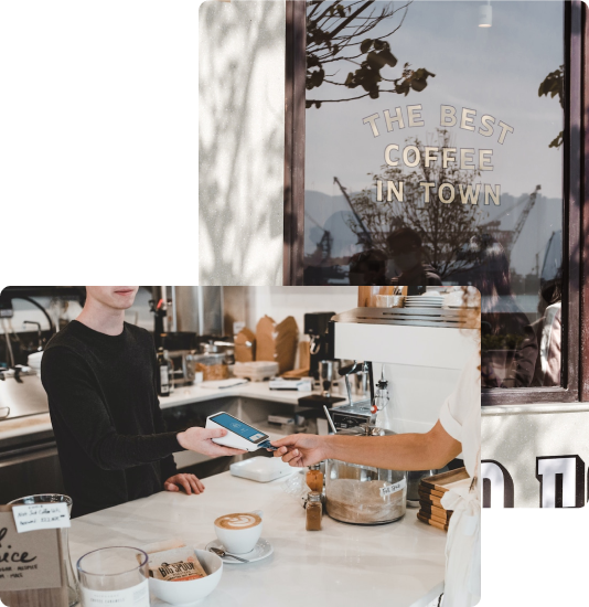 The Coffee Warehouse Inc. – thecoffeewarehouseinc